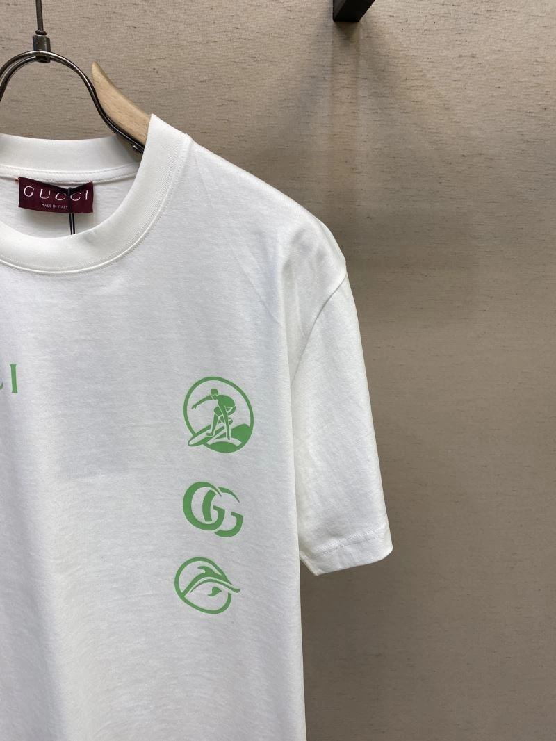 Economical Gucci T-Shirts