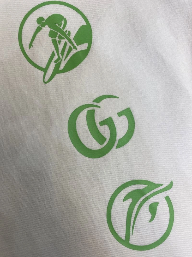 Economical Gucci T-Shirts