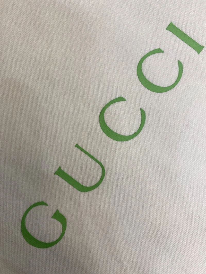Economical Gucci T-Shirts