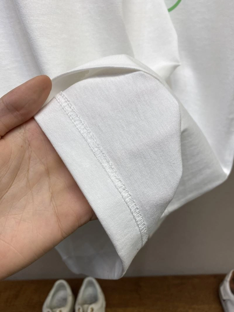Economical Gucci T-Shirts