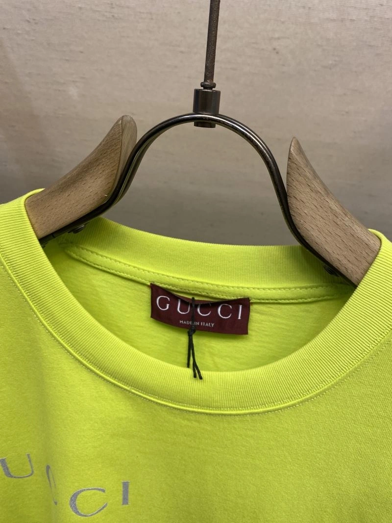 Brand-original Gucci T-Shirts