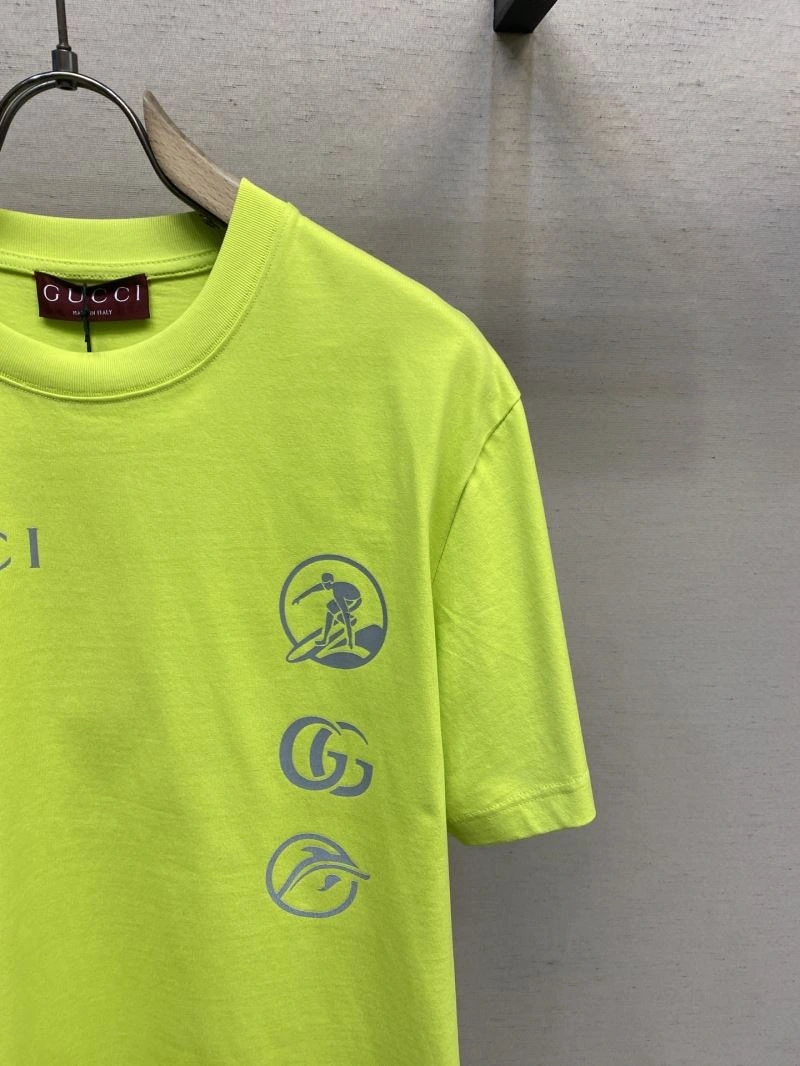 Brand-original Gucci T-Shirts