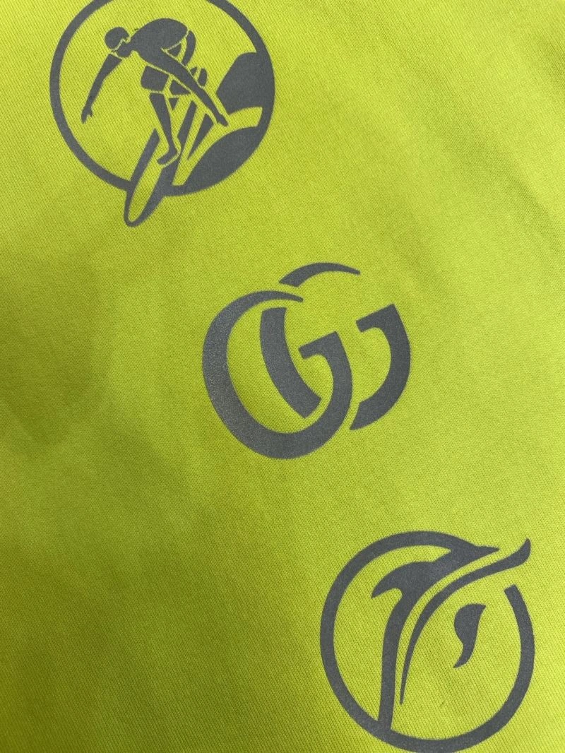 Brand-original Gucci T-Shirts