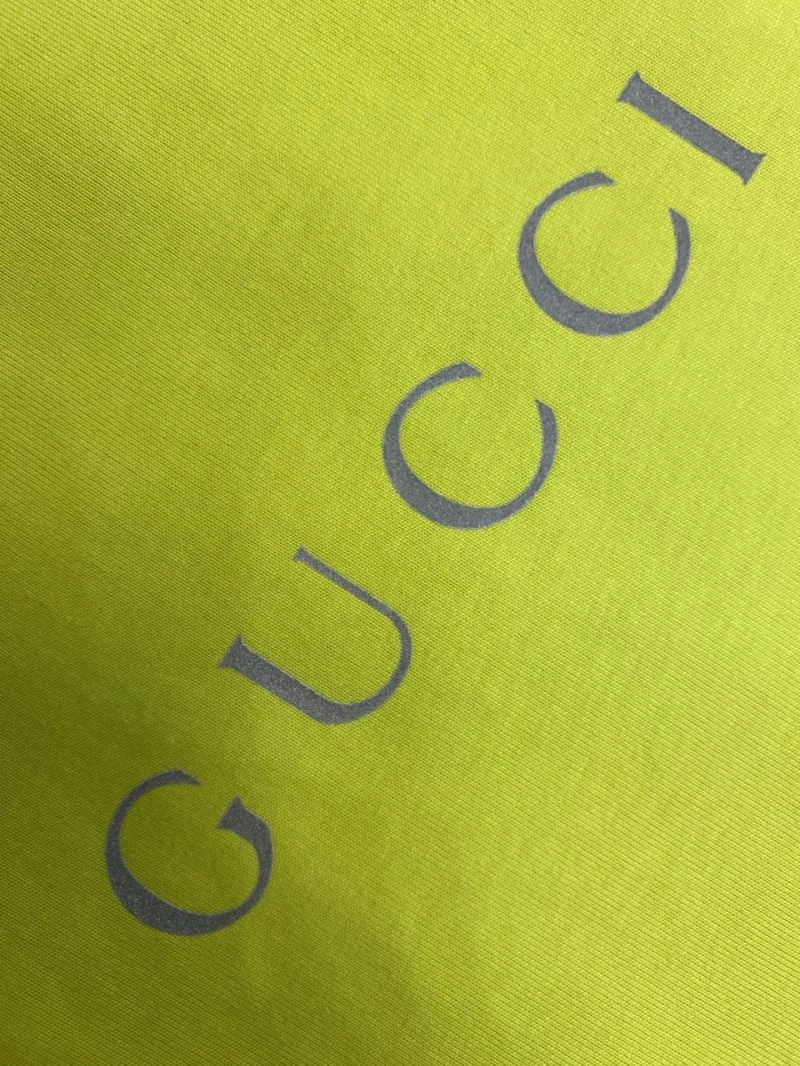 Brand-original Gucci T-Shirts