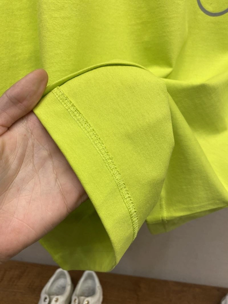 Brand-original Gucci T-Shirts