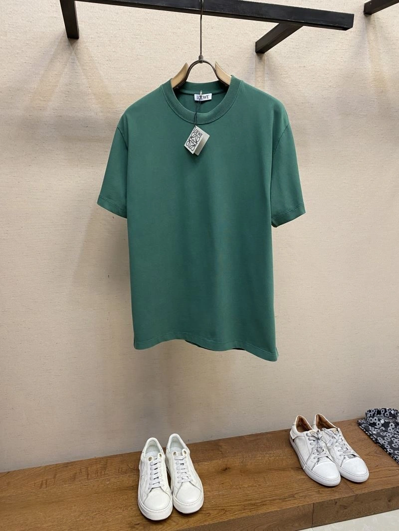 Gucci T-Shirts