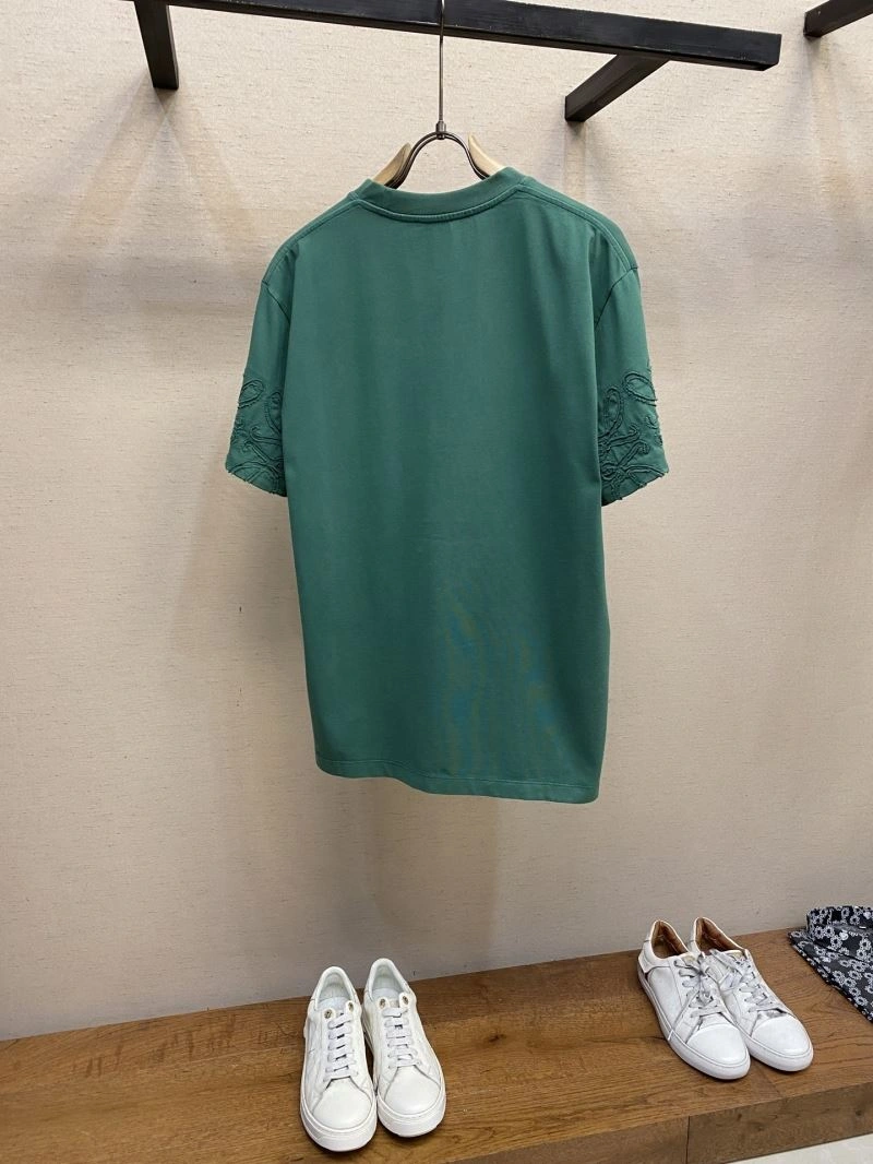 Authentic Gucci T-Shirts