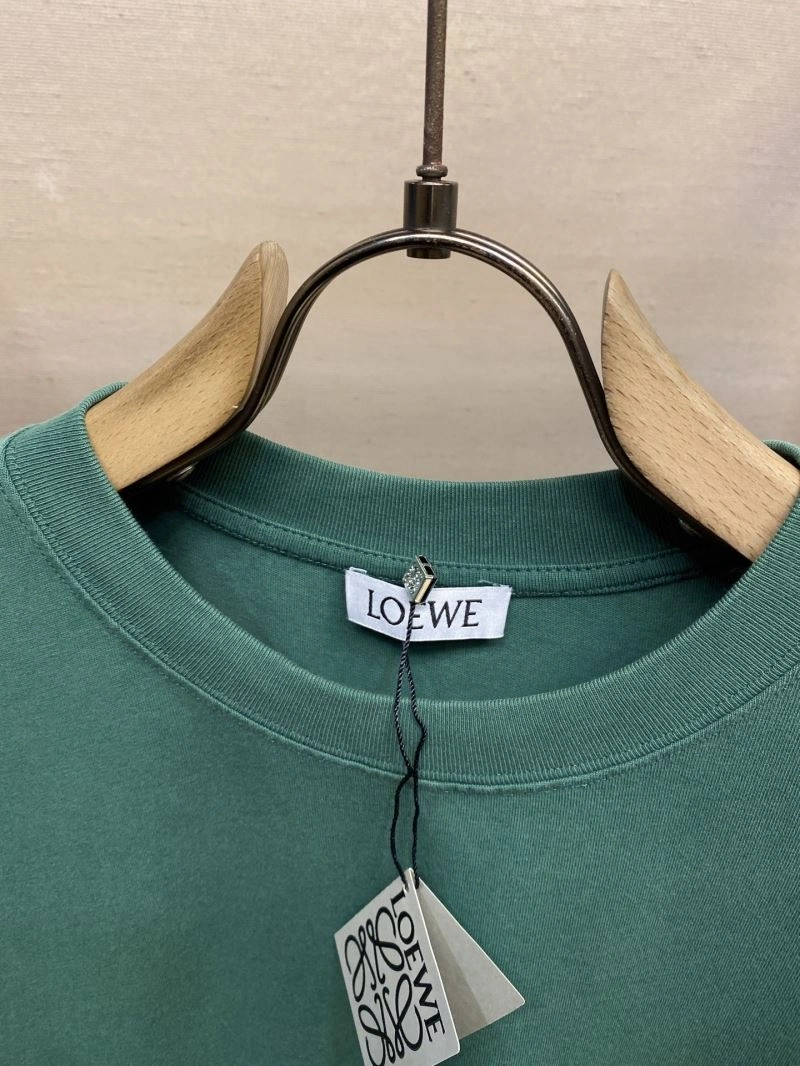 Authentic Gucci T-Shirts