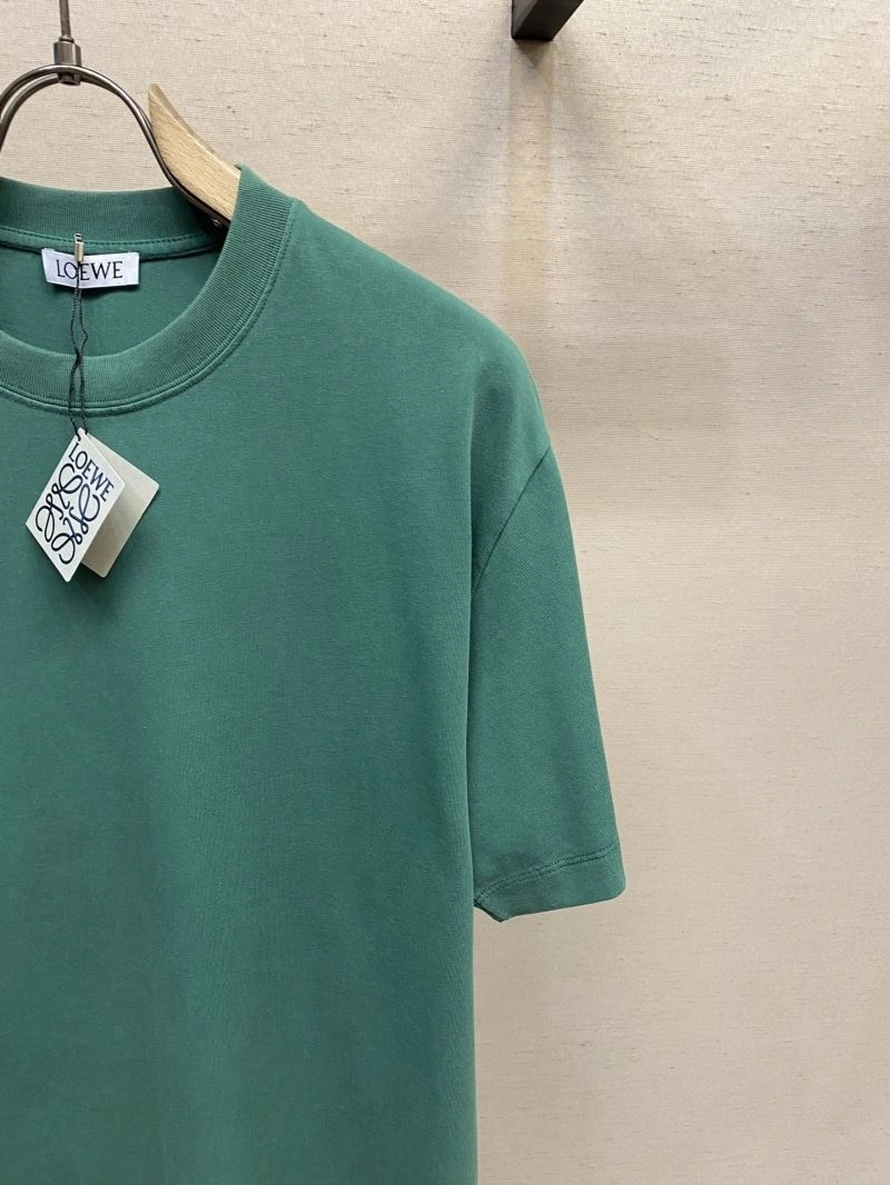 Authentic Gucci T-Shirts