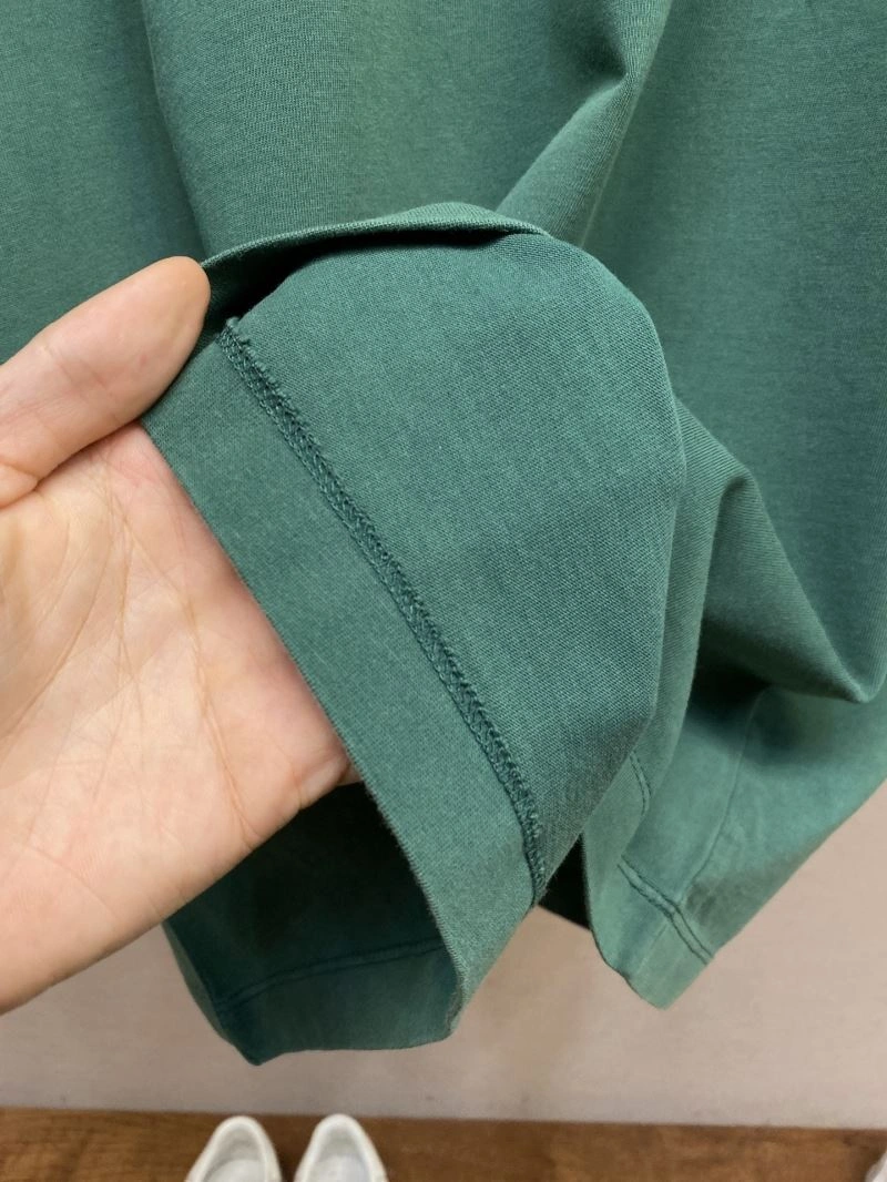 Authentic Gucci T-Shirts