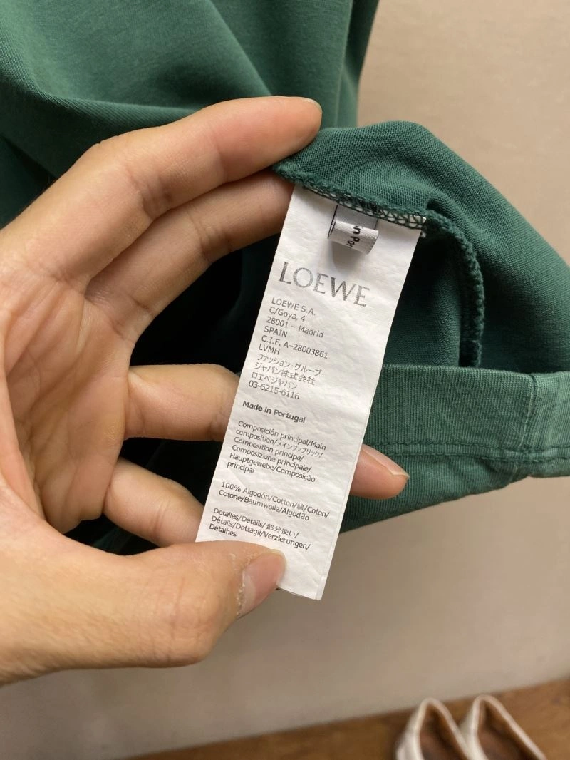 Authentic Gucci T-Shirts