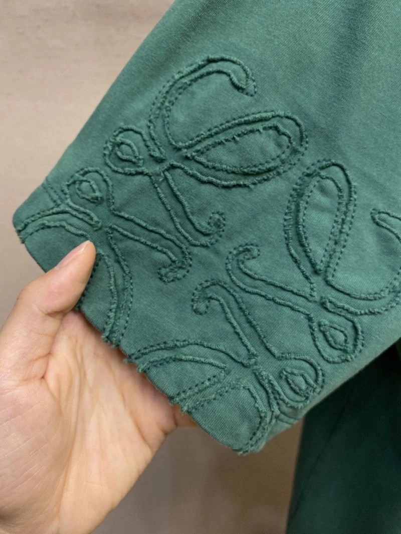 Authentic Gucci T-Shirts