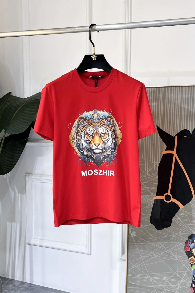 Gucci T-Shirts
