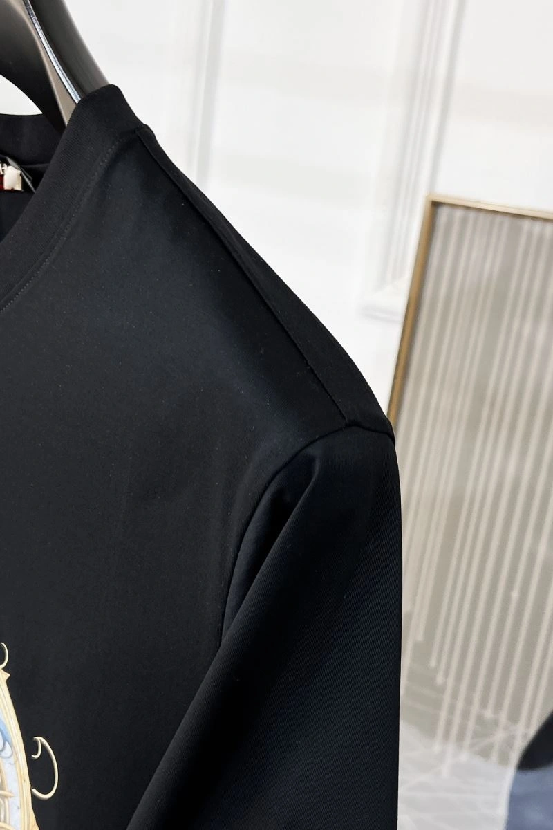 Perfect replica Gucci T-Shirts