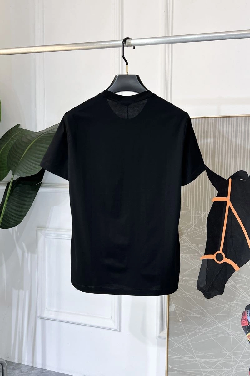 Perfect replica Gucci T-Shirts