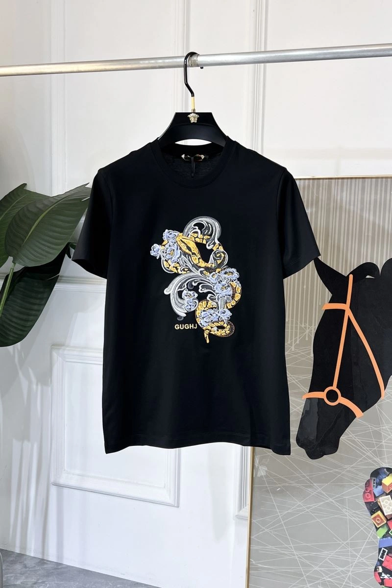 Gucci T-Shirts