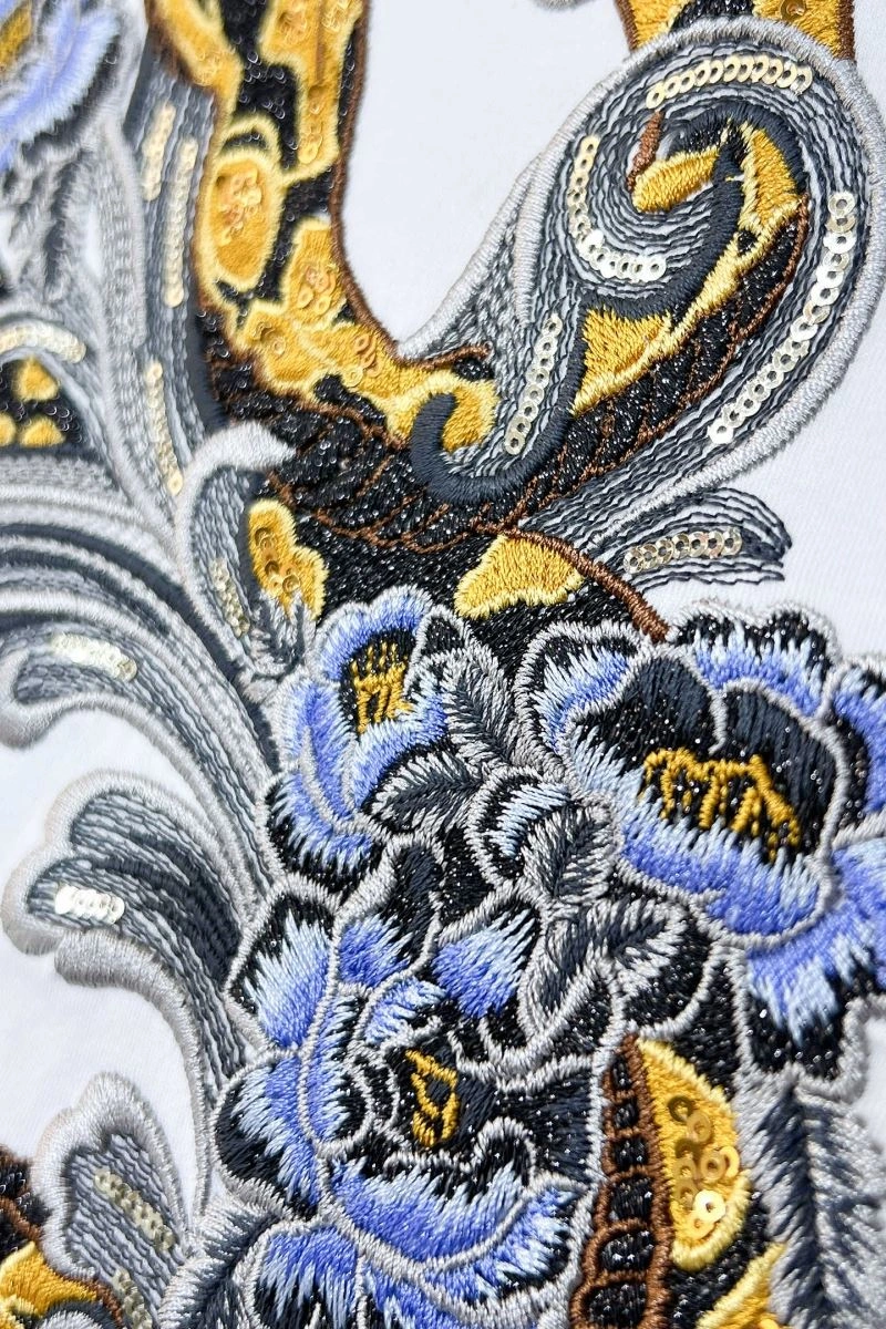 Budget-friendly Gucci T-Shirts