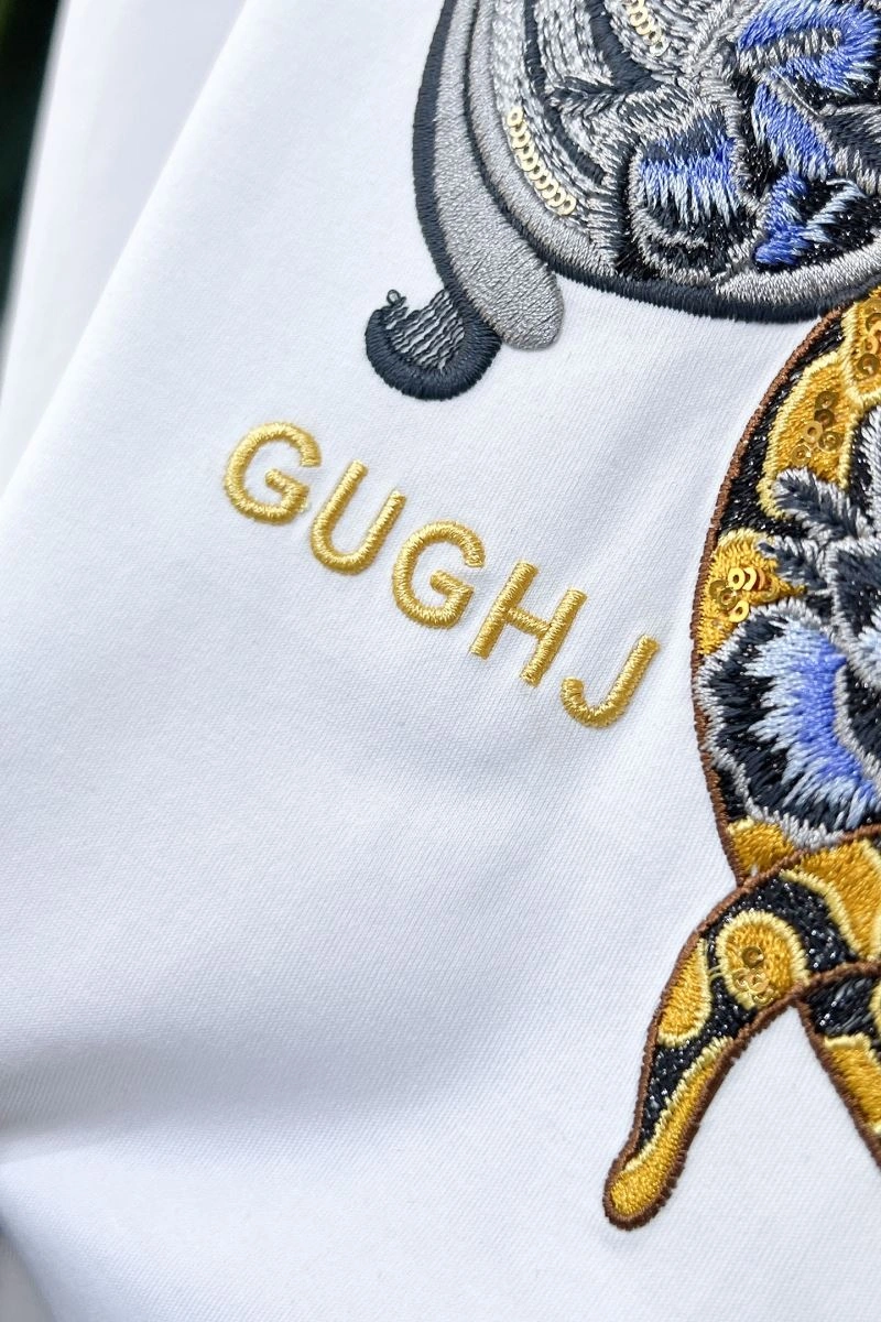 Budget-friendly Gucci T-Shirts