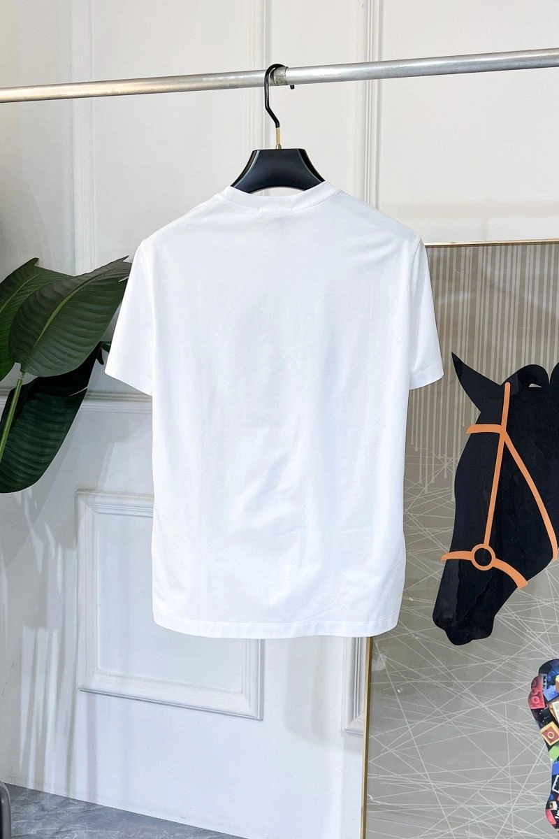 Accurate model Gucci T-Shirts