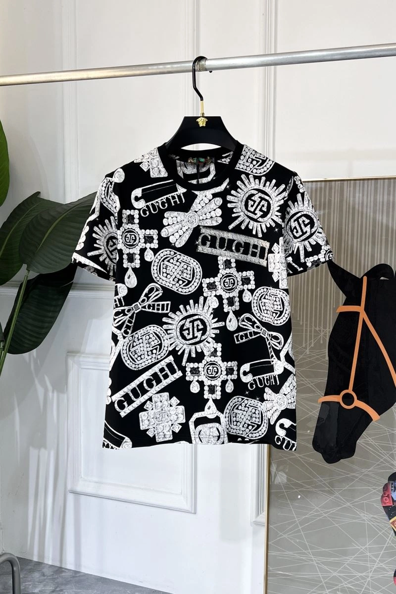 Gucci T-Shirts