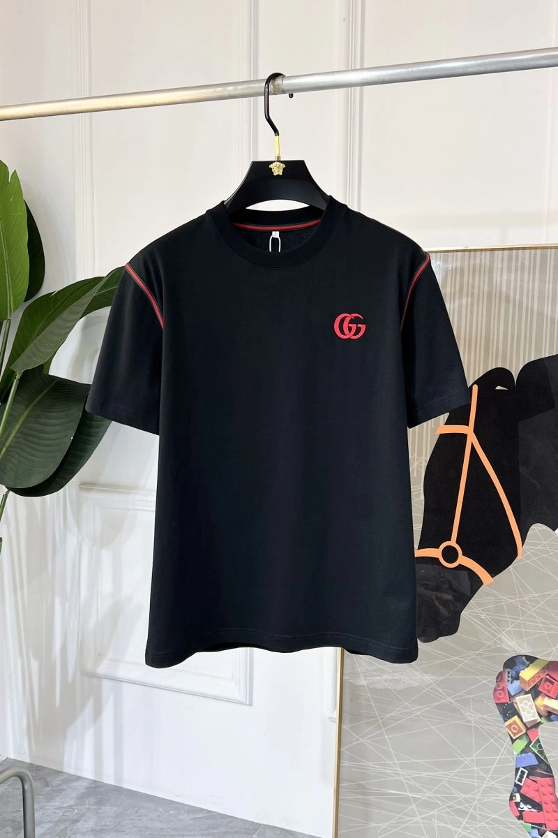 Gucci T-Shirts