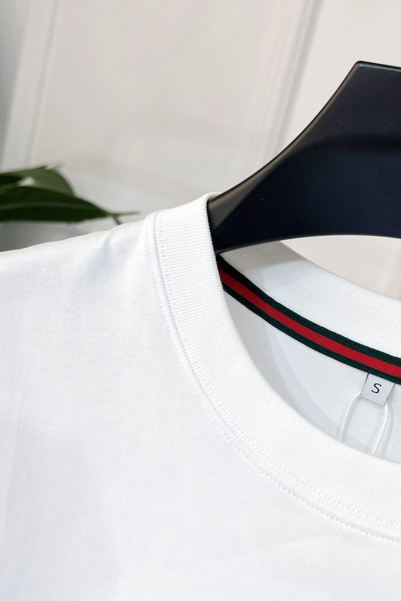 High fidelity Gucci T-Shirts