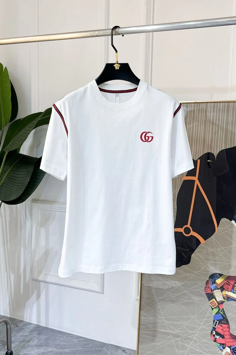 High fidelity Gucci T-Shirts