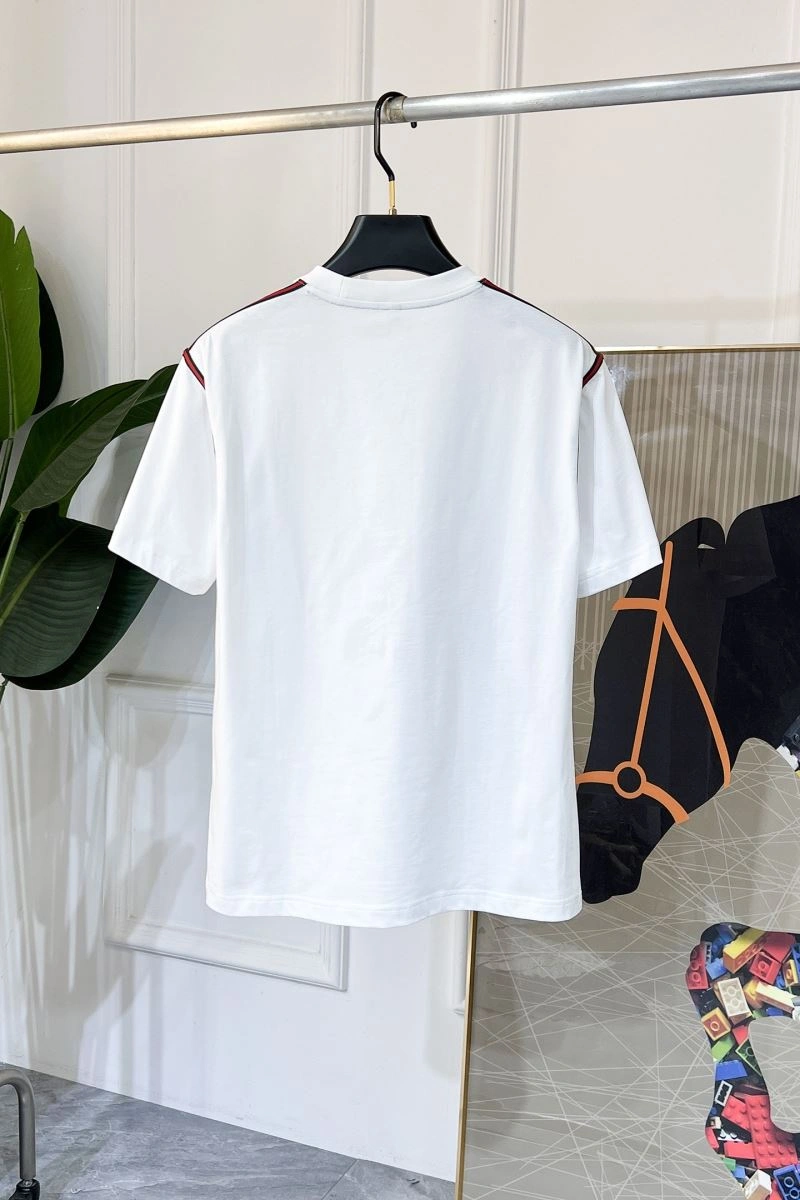 High fidelity Gucci T-Shirts