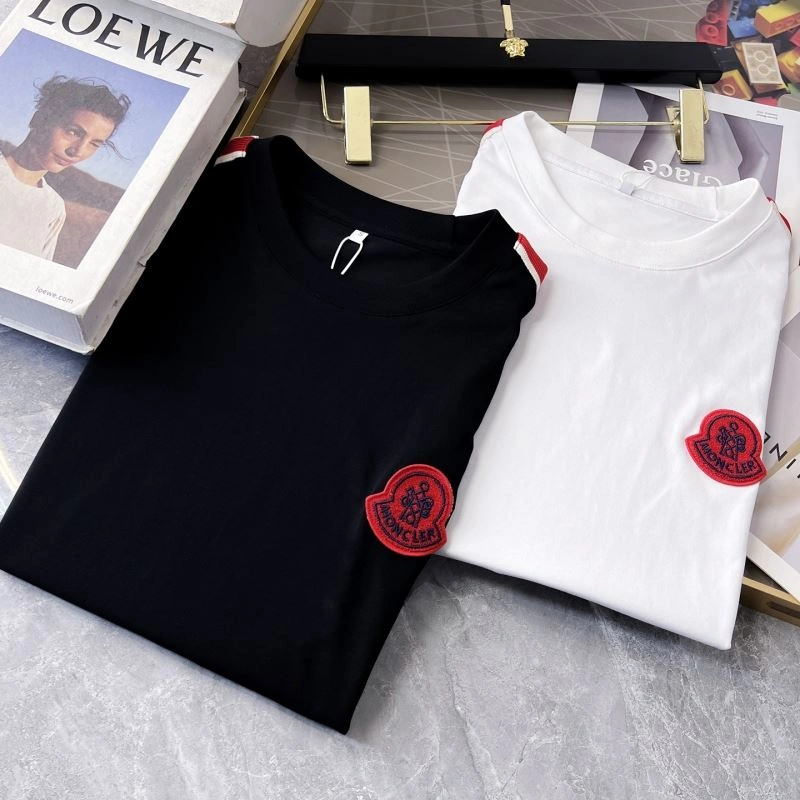 High fidelity Gucci T-Shirts