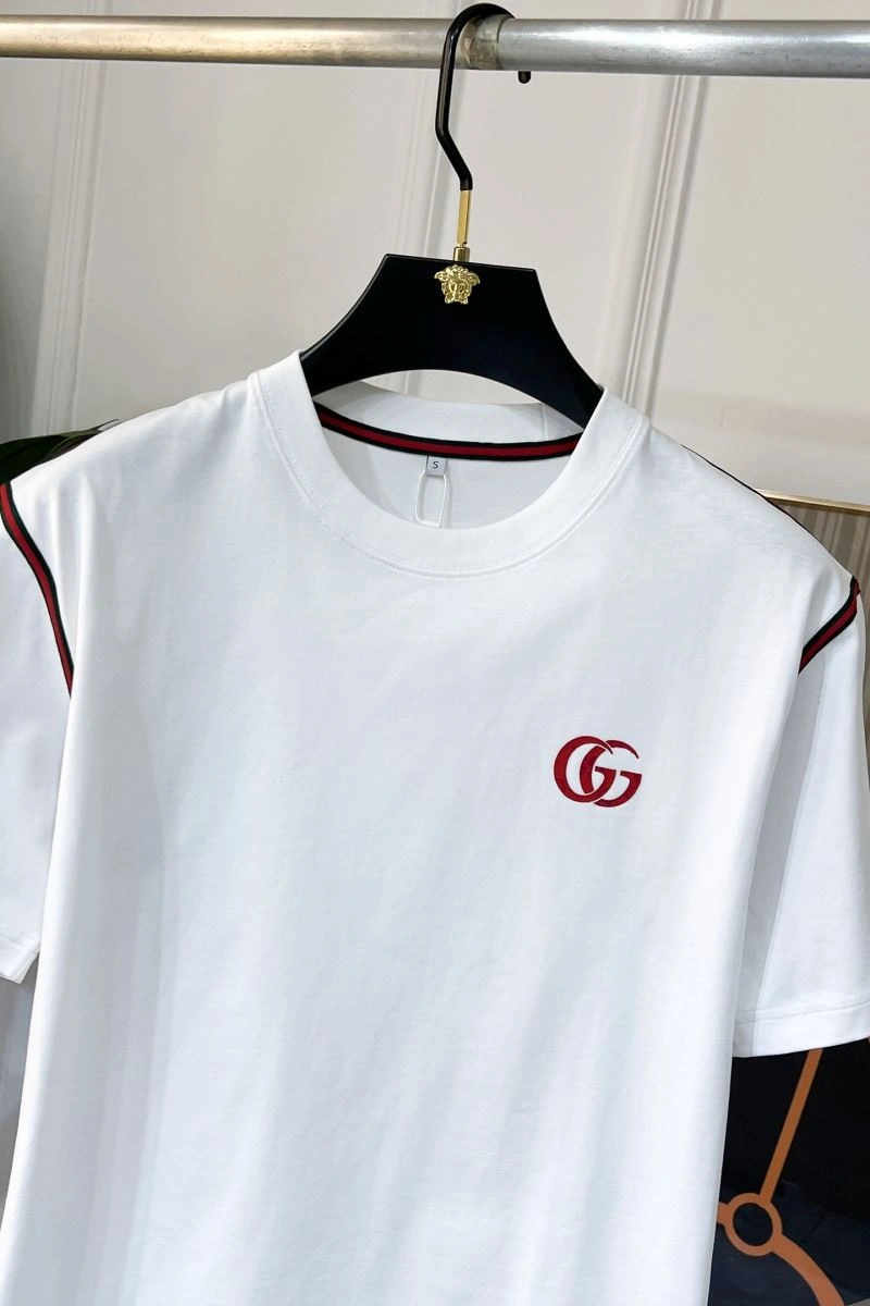 High fidelity Gucci T-Shirts