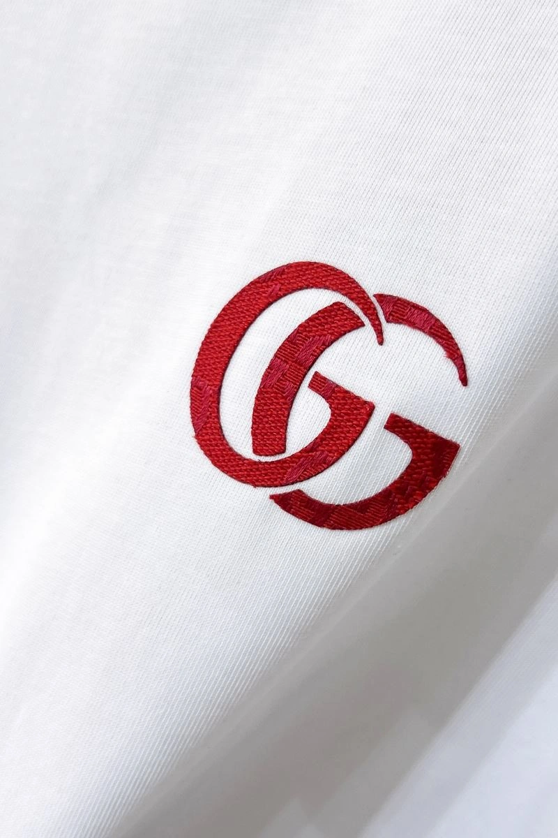 High fidelity Gucci T-Shirts