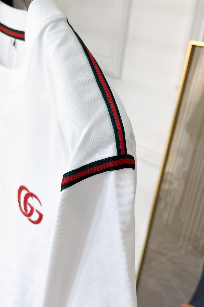 High fidelity Gucci T-Shirts