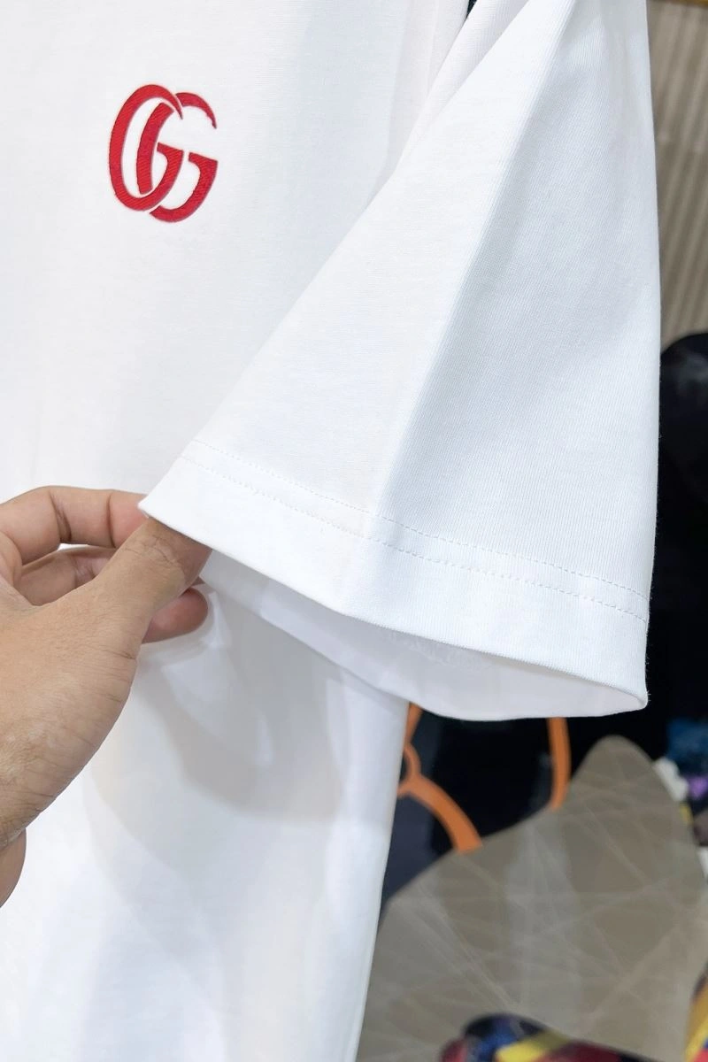 High fidelity Gucci T-Shirts