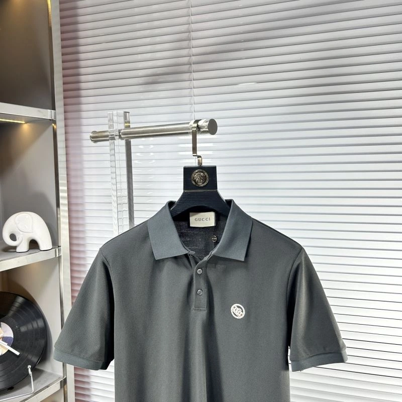 Inexpensive Gucci T-Shirts