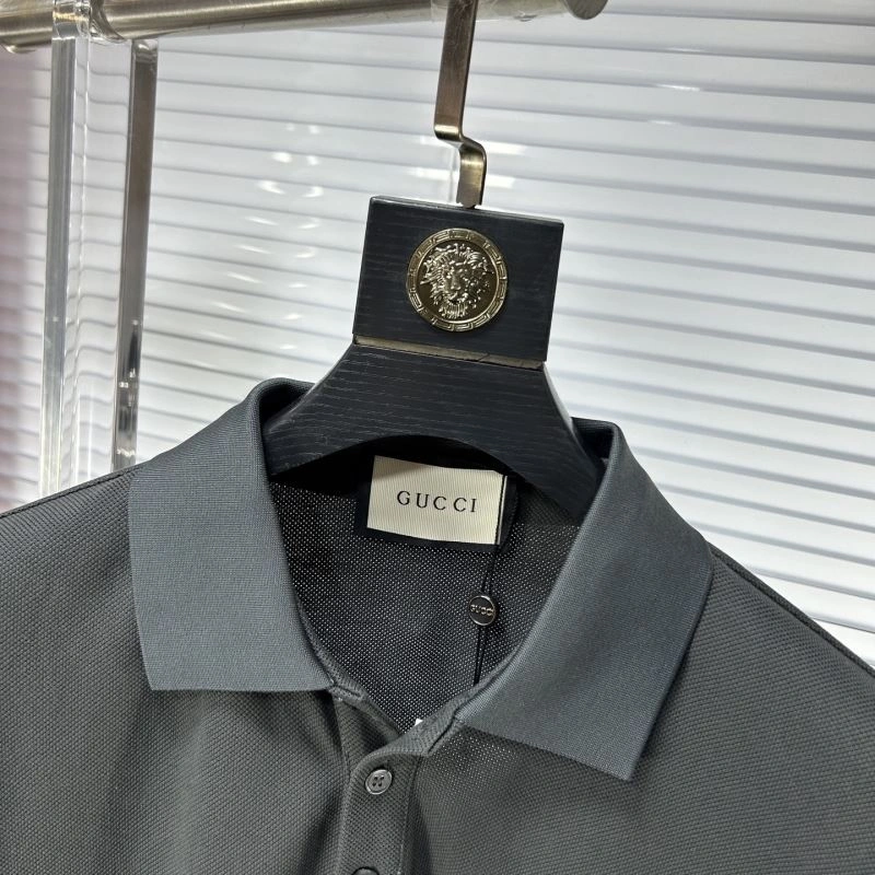 Inexpensive Gucci T-Shirts