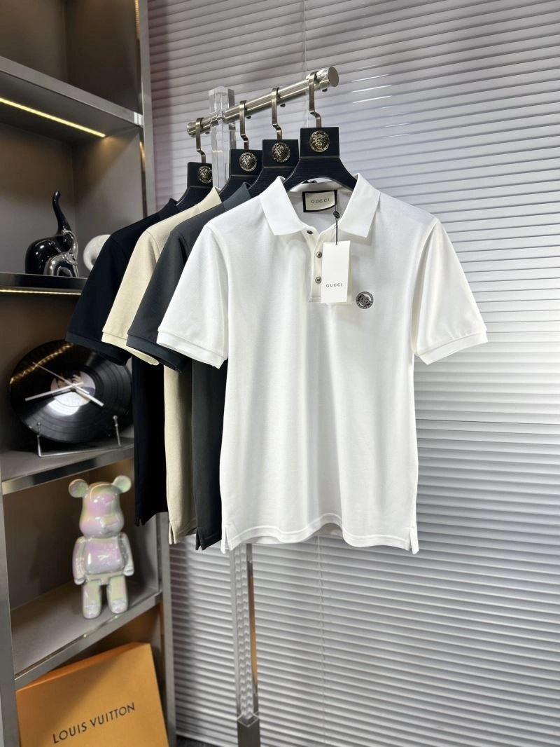 Inexpensive Gucci T-Shirts