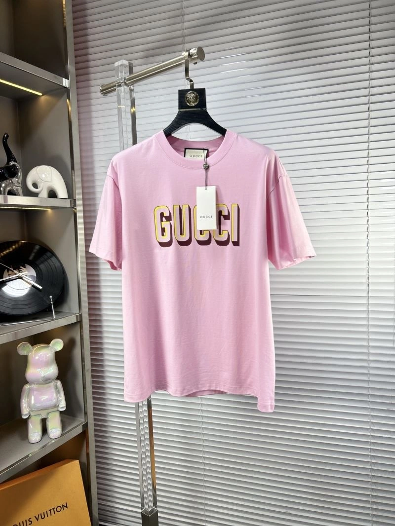Gucci T-Shirts