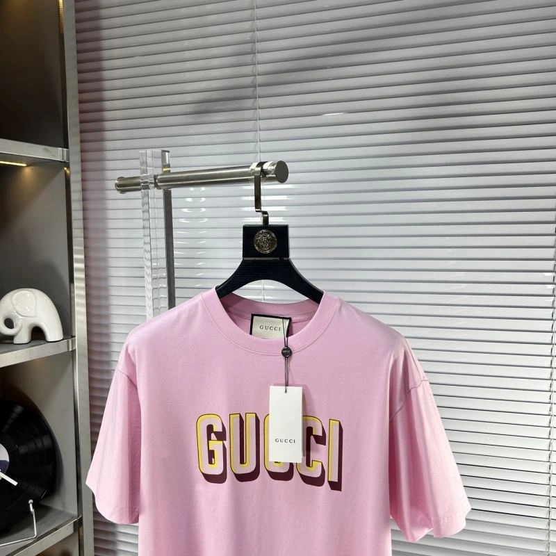 Low-cost Gucci T-Shirts