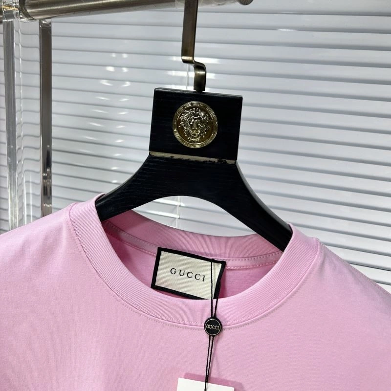 Low-cost Gucci T-Shirts