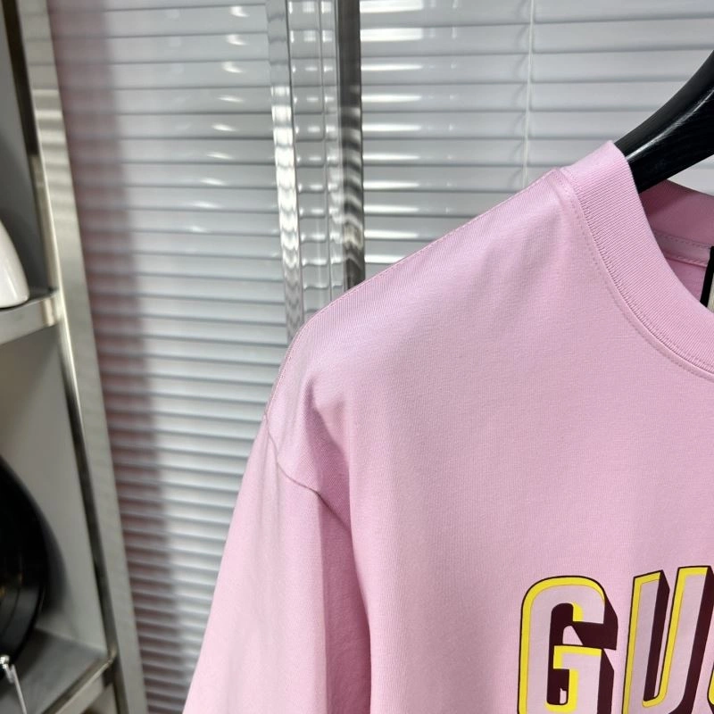 Low-cost Gucci T-Shirts