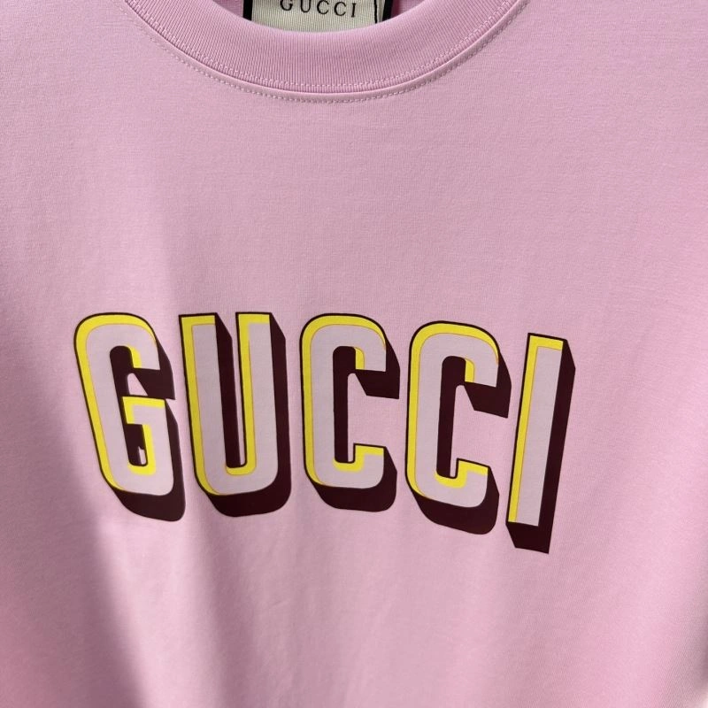 Low-cost Gucci T-Shirts