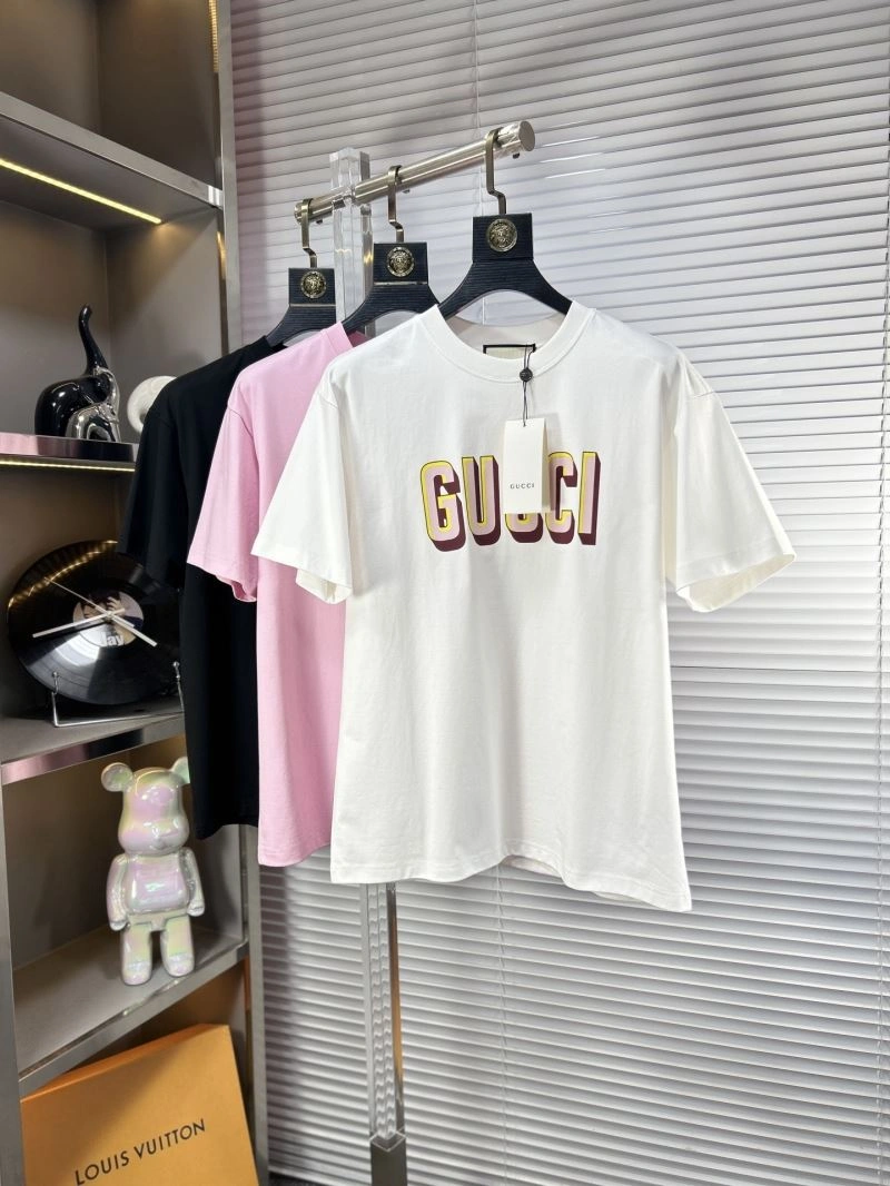 Low-cost Gucci T-Shirts