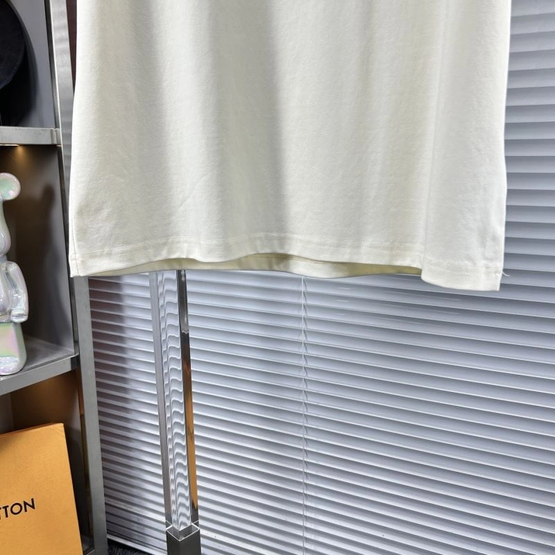 Real Gucci T-Shirts