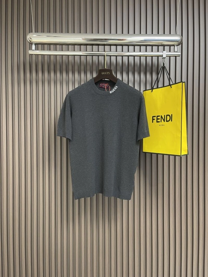 Gucci T-Shirts
