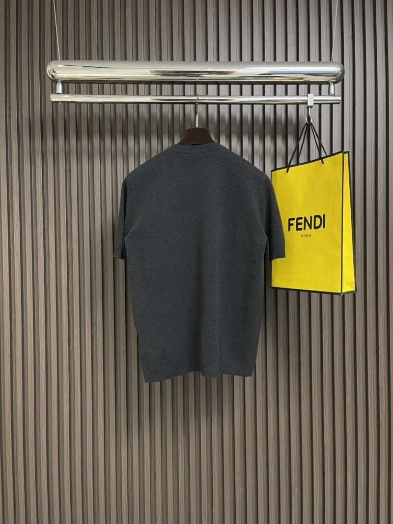 Economical Gucci T-Shirts