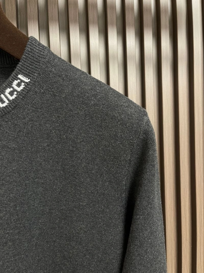 Economical Gucci T-Shirts