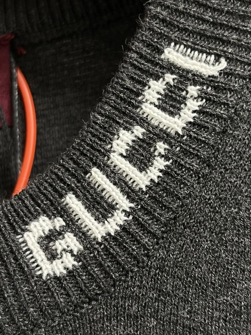 Economical Gucci T-Shirts