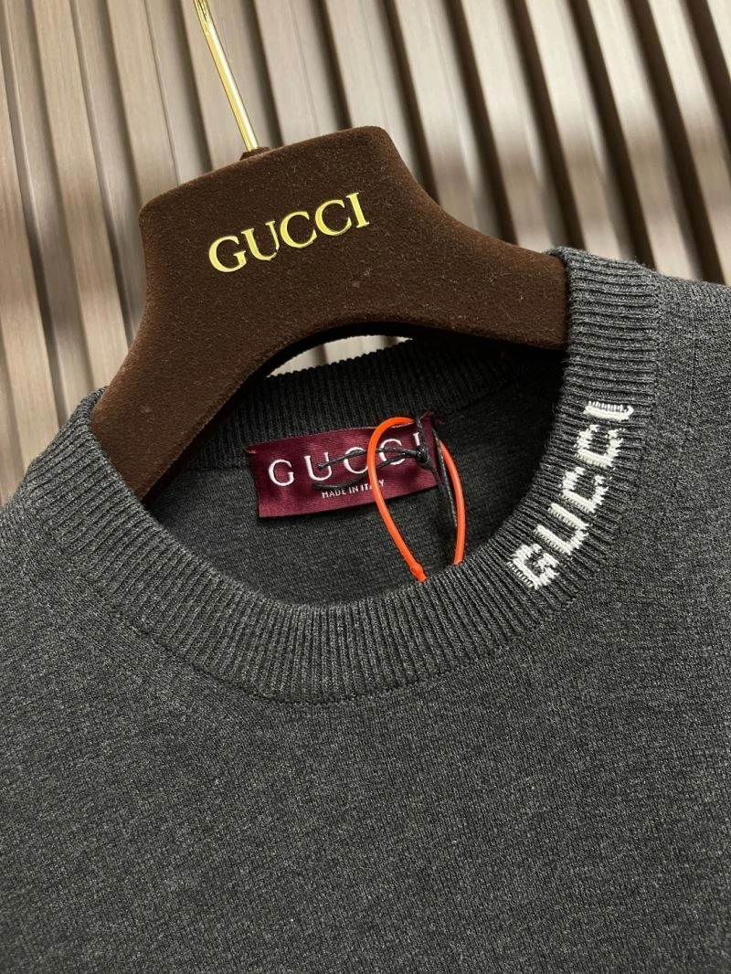 Economical Gucci T-Shirts