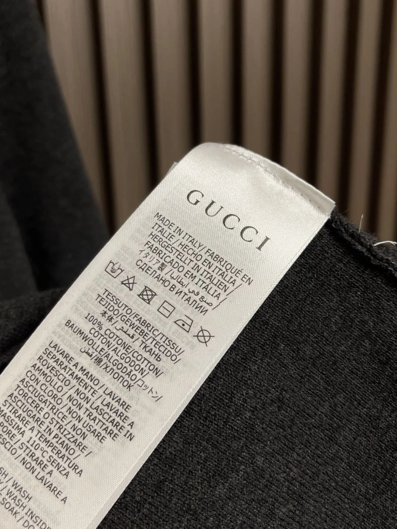 Economical Gucci T-Shirts