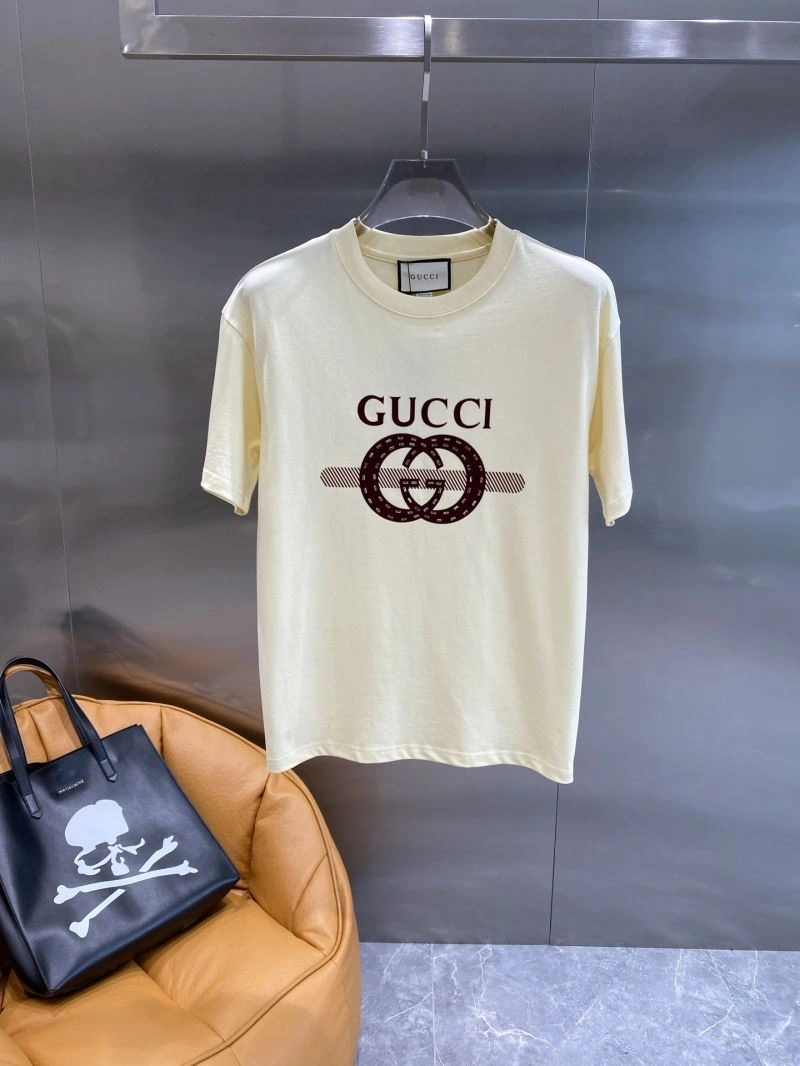 Gucci T-Shirts